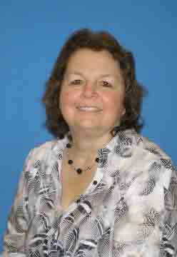 SUE HAMMEN | News, Sports, Jobs - Messenger News